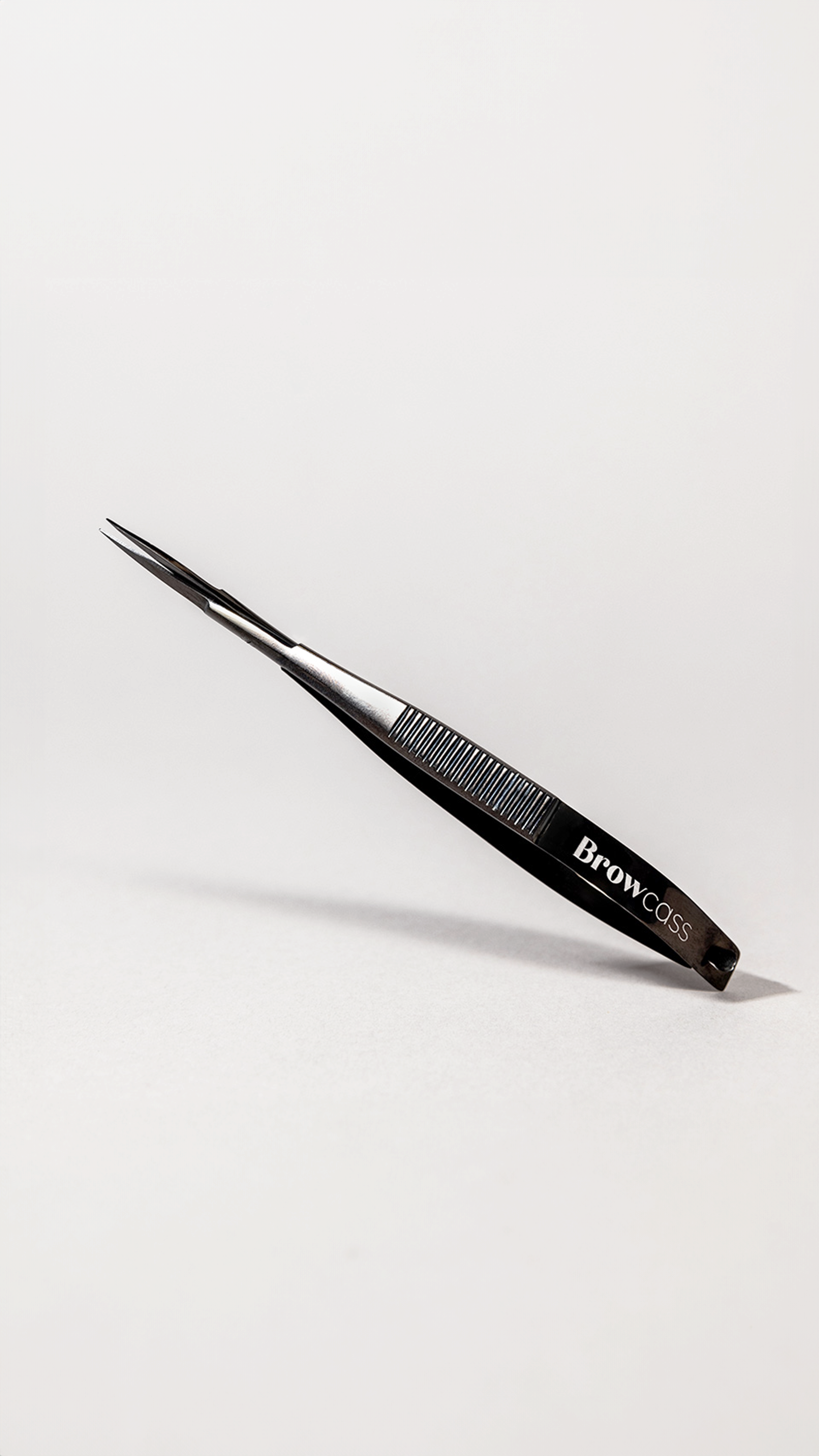 High Precision Pro Scissors – Browcass Store